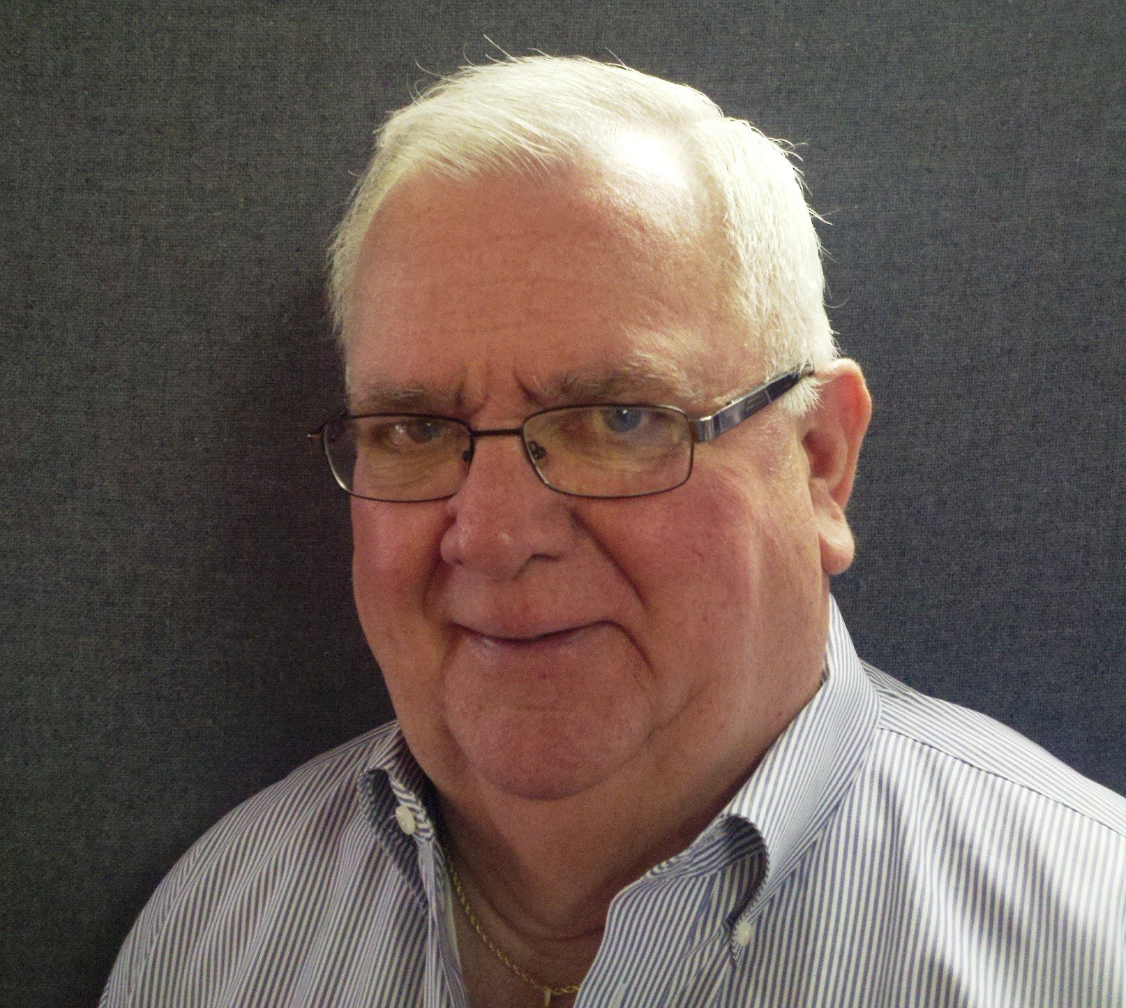 Boehmer Heating and Cooling Welcomes Jim to the Team! | Boehmer Heating ...